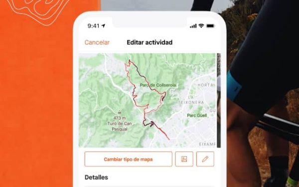 ¿Cómo prepararte para una ruta larga en bicicleta? | Rockbros Perú